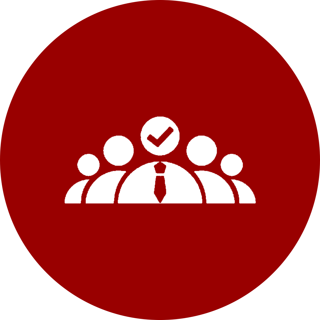 Professionals - xformlearning